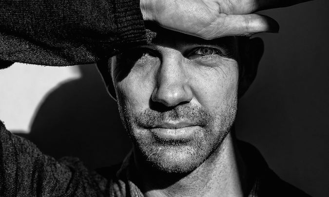 Simon-Comber-Herriot-Row-music-New-Zealand-Illingworth-Impolitikal ...